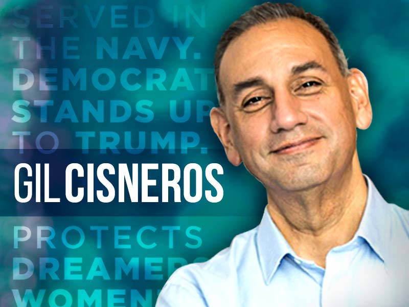 Left Hook | Award-Winning Strategy & Media